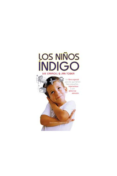 Que Es Un Niño Indigo: Niños Indigos Que Son – VLLJO