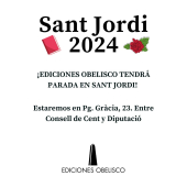 Ediciones Obelisco S.L.